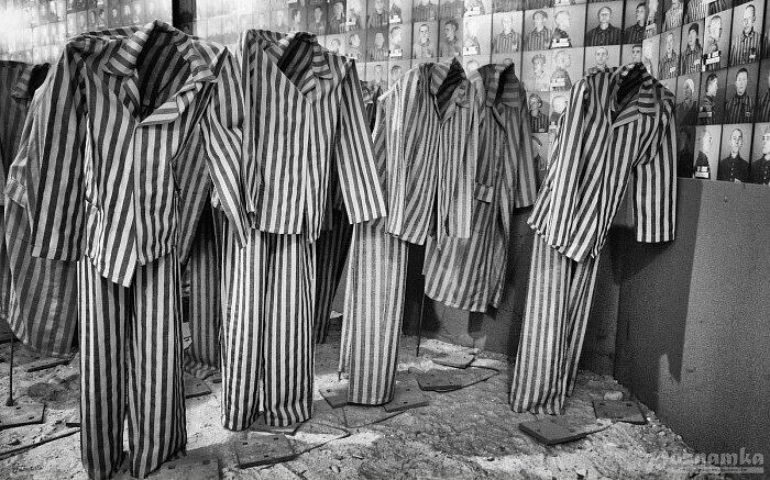 На Хмельниччині викрили зловмисницю яка криміналила на пошті ФОТО Новини